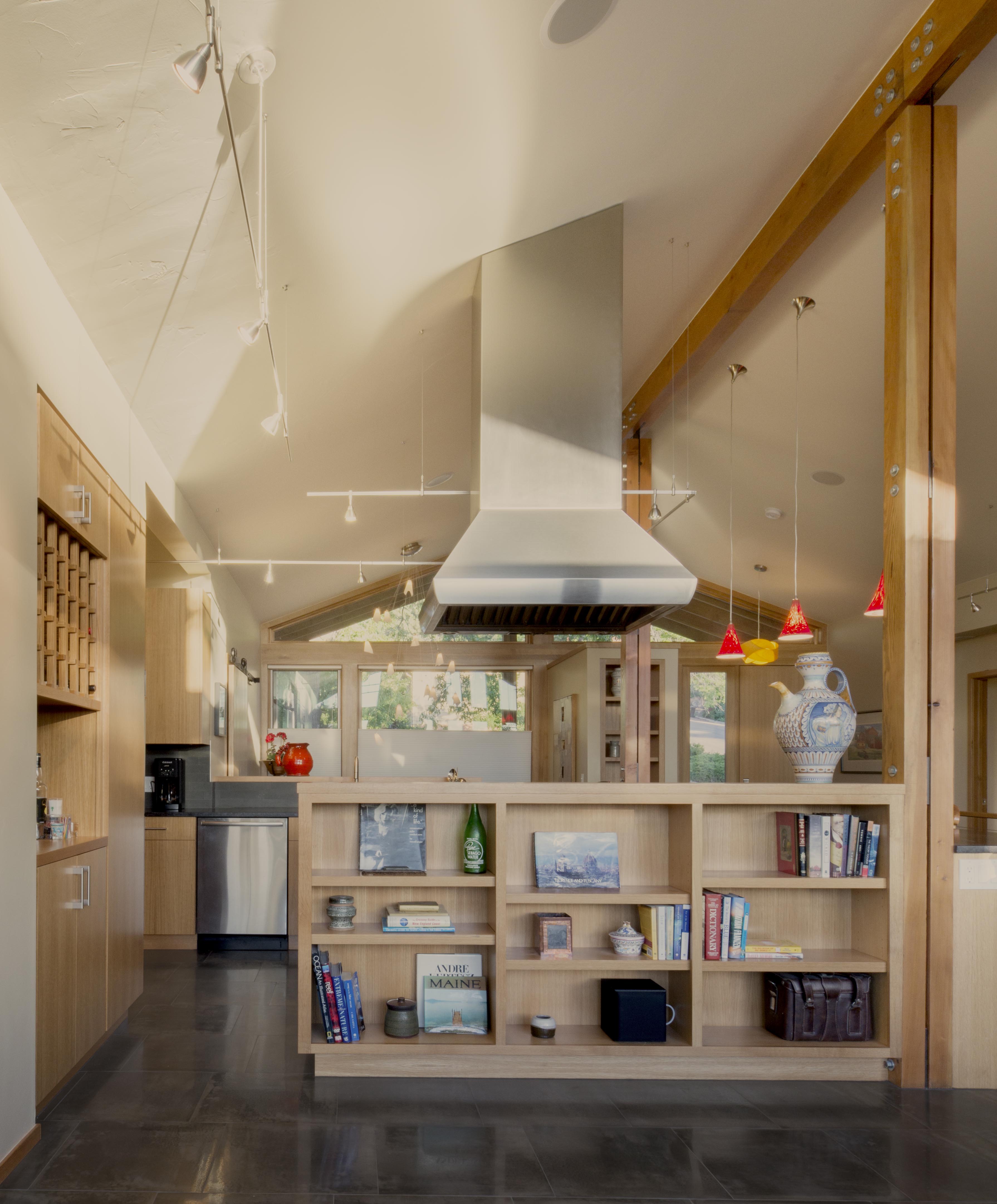 2960 4th-Boulder-SteveDodd-Remodel-Newlands-Built Ins - Rob Luckett ...