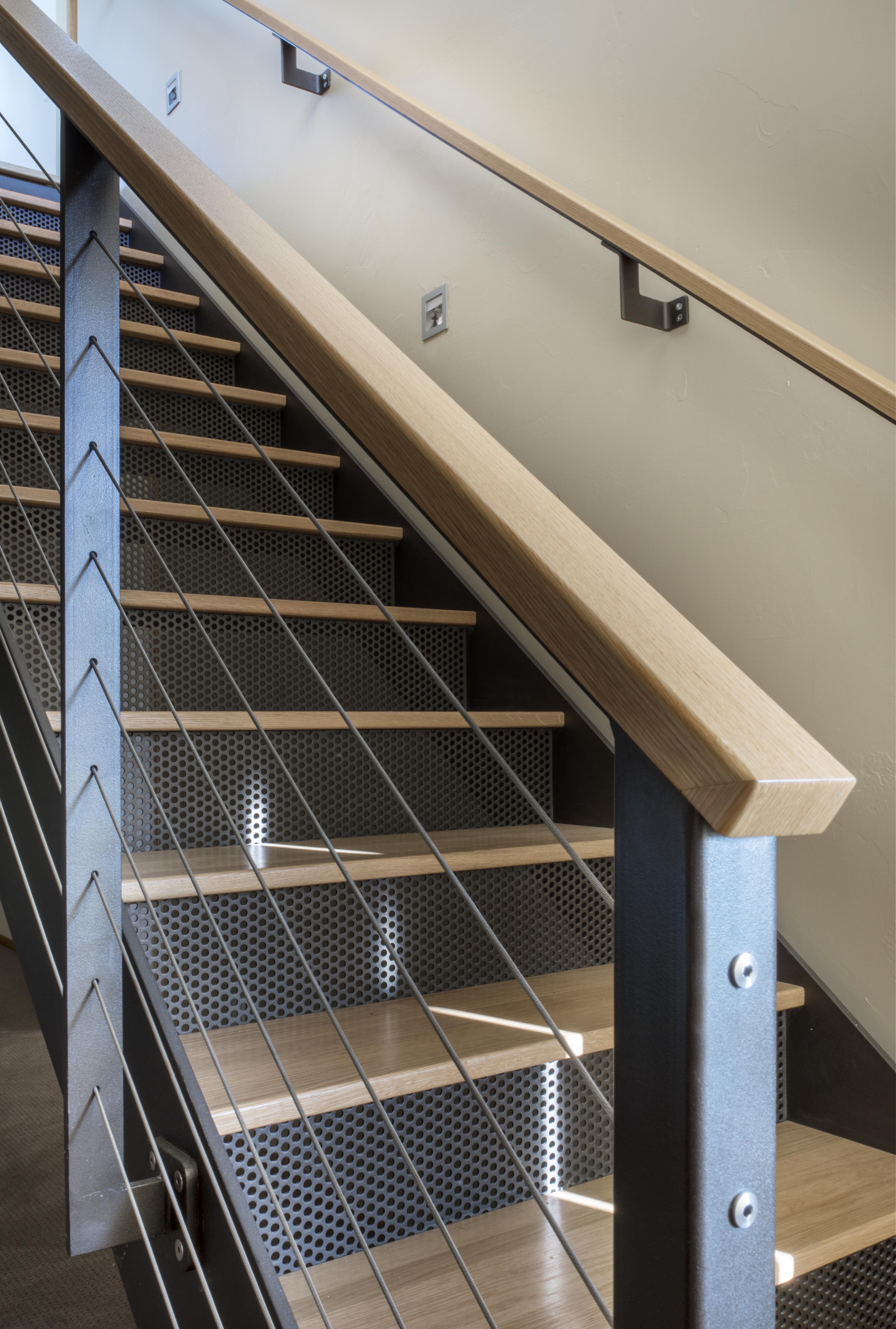 2960 4th-Boulder-SteveDodd-Remodel-Newlands-Stair - Rob Luckett Builders