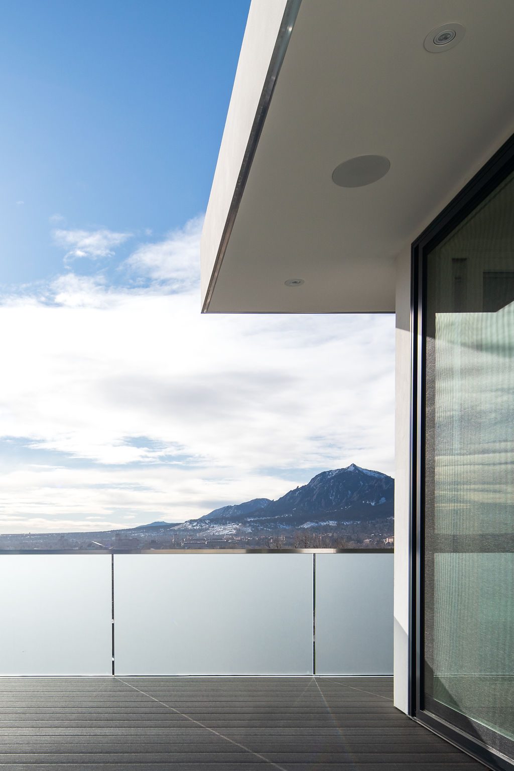 2330-Balsam-Master-Bedroom-Decking-South-View - Rob Luckett Builders